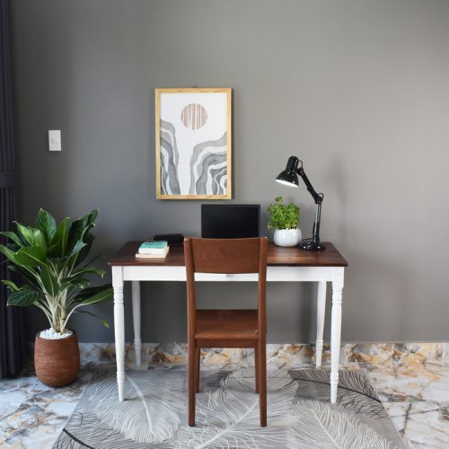 Top 3 Premier Suppliers of High-Quality Vietnamese Furniture